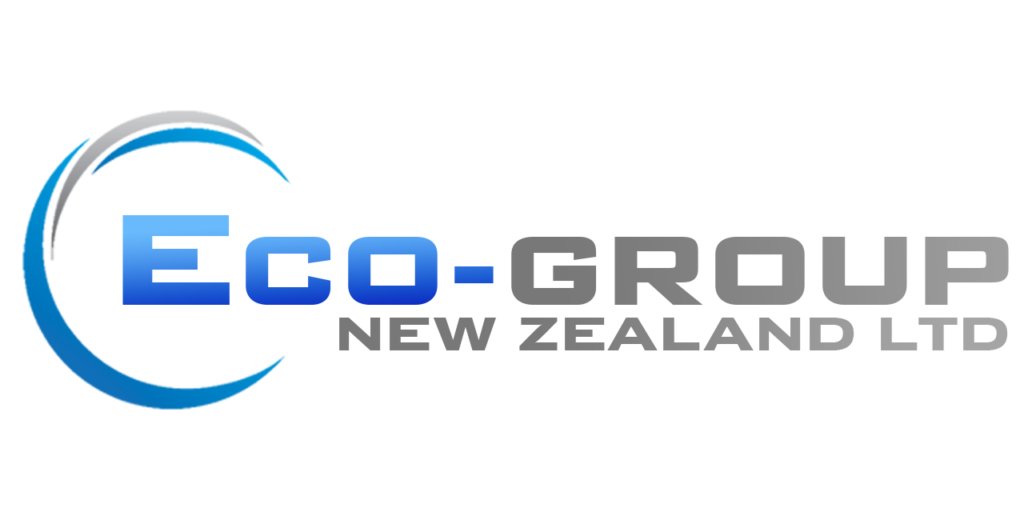 Eco-Group – Bike Components, Accessories & Racks